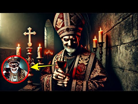 The Secret Meaning of Wine in the Bible: Joy, Hope, and Divine Connection!