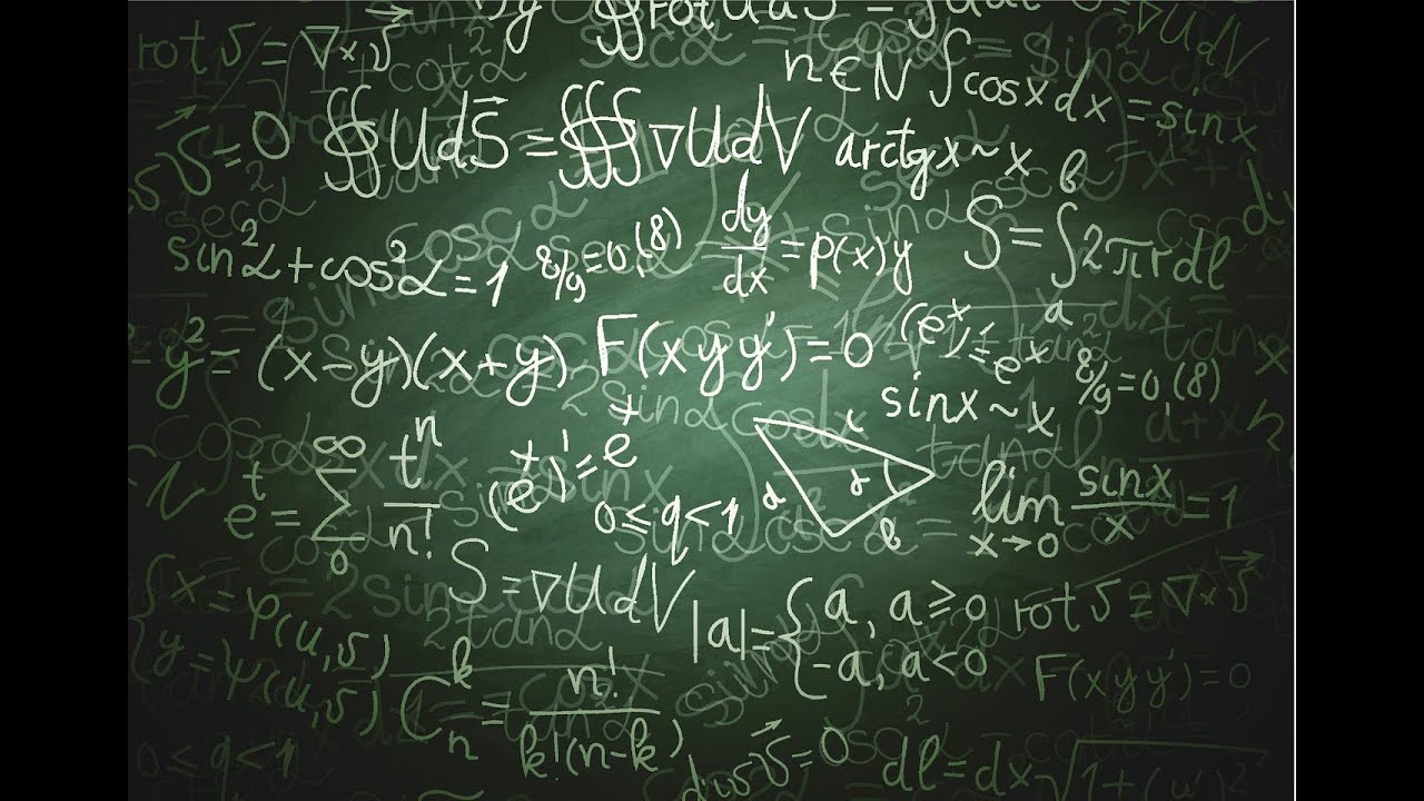 Algorithm of  Prime numbers in Math Algorithm