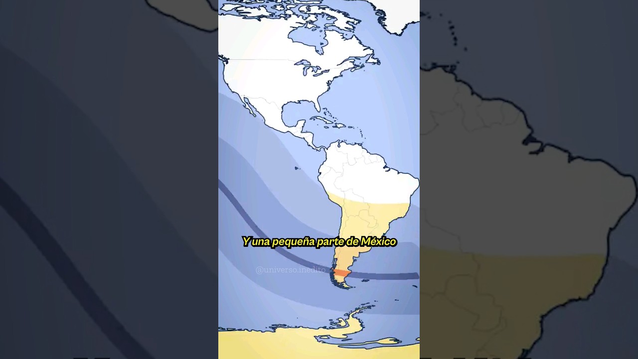 ¿Cuándo Será el Próximo Eclipse? 🌎