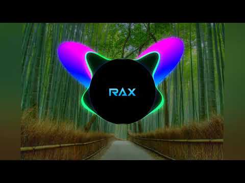 1000% BASS BOOSTED RUSSIAN DEEP HOUSE
