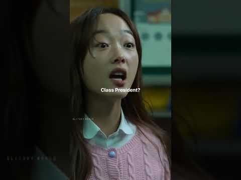 A legendary scene ???? #kdrama #shorts #allofusaredead #namra #nayeon