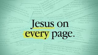 Worship Service with Tyler Groff - Orangewood Church