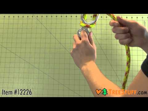 Climbing Equipment & Accessories at Best Price in India