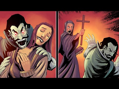 Histoire et Mythologie en BD sezon 5 bölüm 78 akışını izleyin