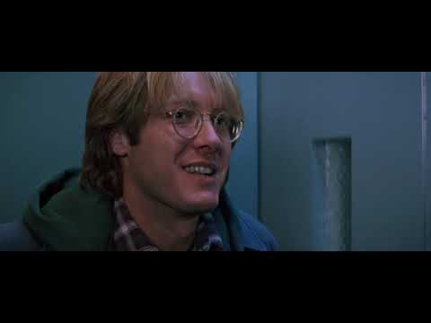 Stargate The Movie