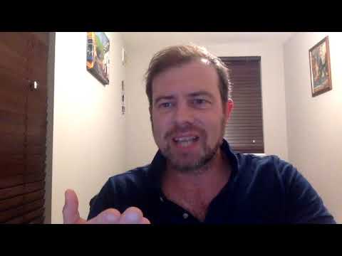 Chapter 12 ASD vs Aspergers - the Circular Firing Squad