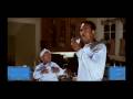 Little Man 2006 Watch HD Mp4 Video Download Free