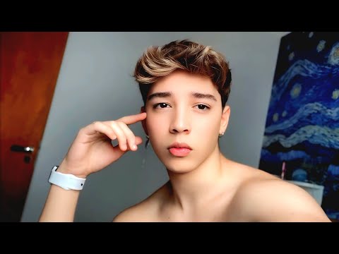 Super Stunning Young Fitness Model | DEYVIAM