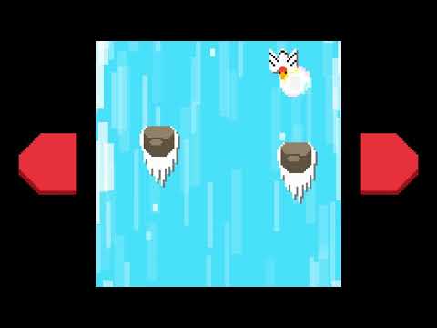 Steam Community :: pureya