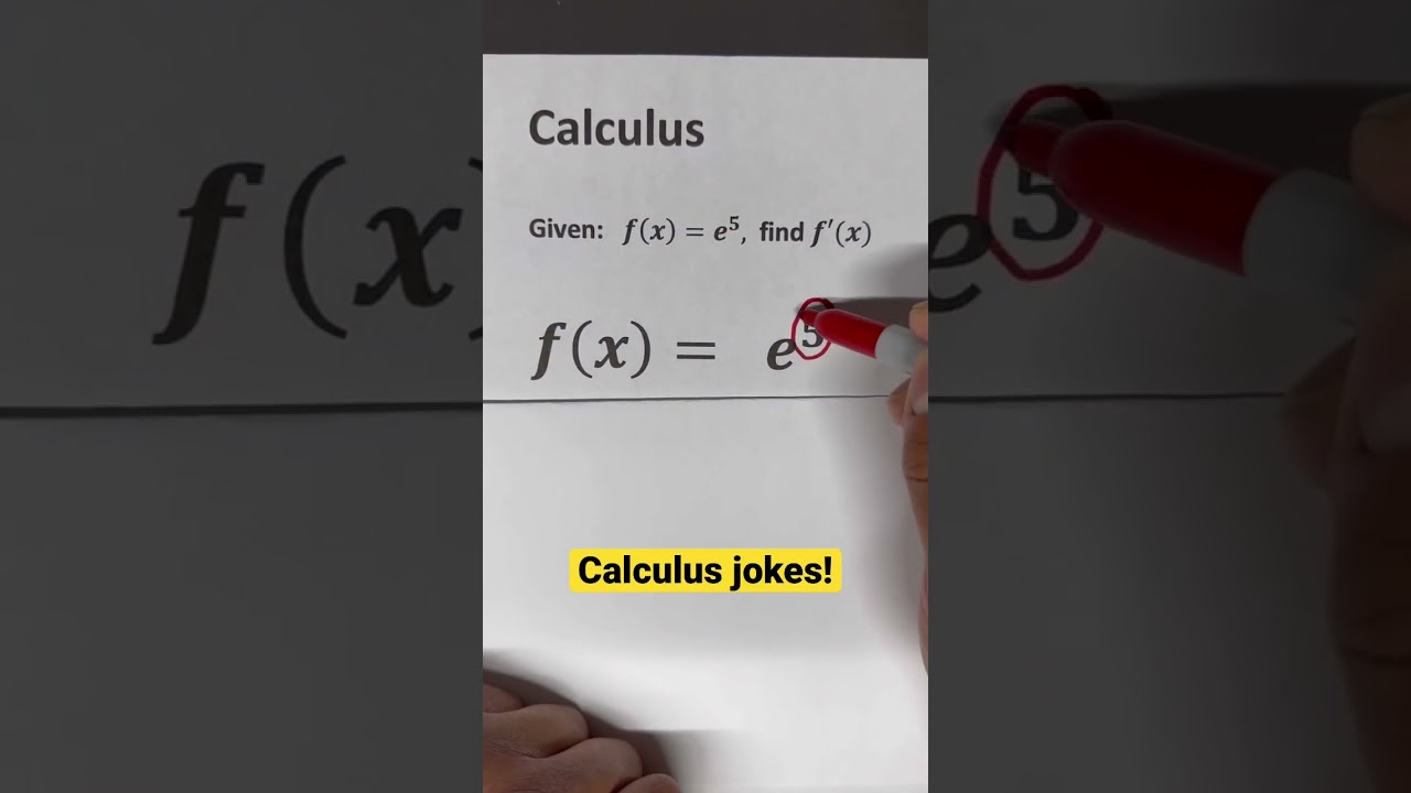 Jokes! #math #mathematics #maths #meme #memes #funny #funnyvideo #funnyvideos #funnyshorts #youtube