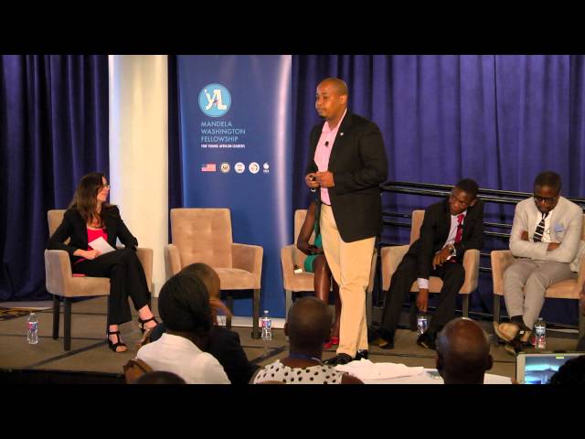 How to pronounce Phenyo | HowToPronounce.com