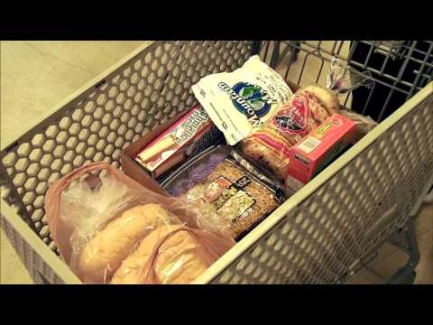 Episode 946 | Food Assistance SNAP Controversy