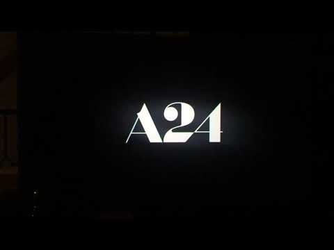 Netflix/A24/Elara (2019)