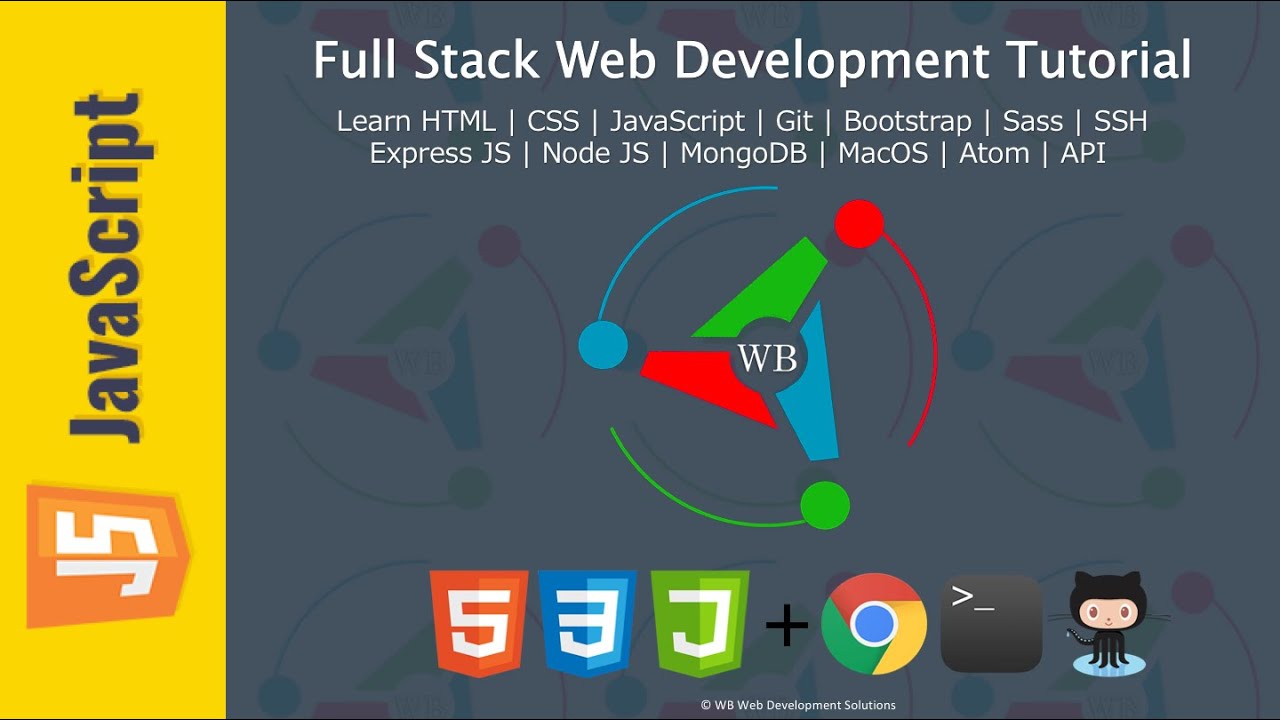 38. Javascript Arrays - Full stack web development Course
