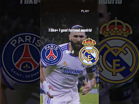 Asi asi asi gana el madrid 😳 #football #shorts #viral