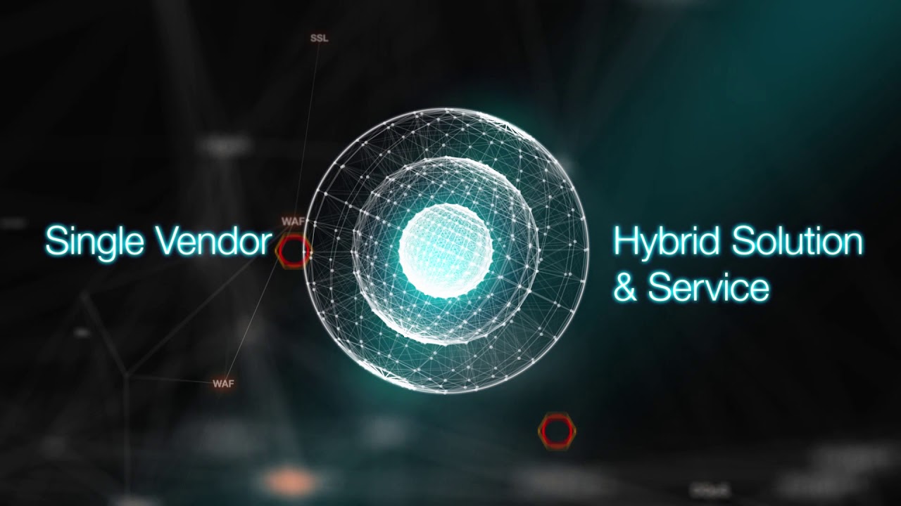Radware’s Attack Mitigation Solution: Evolving Threats and How Best to Stay Protected
