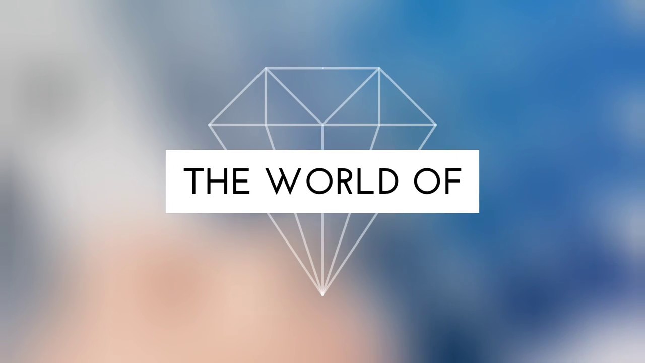 GEM&JEWELRY LIBRARY : Discover The World of Gems and Jewelry