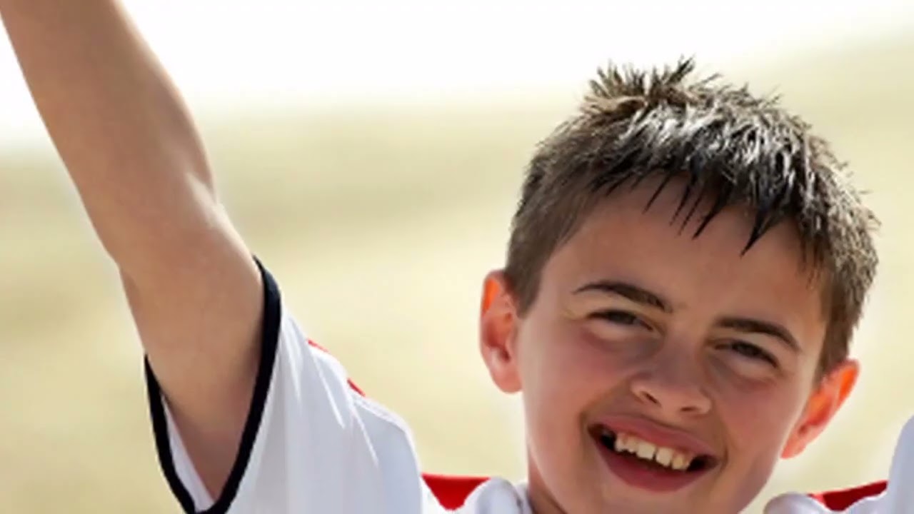 STRATEGIES FOR MENTALLY COACHING THE GAME IN SPORTS | NO DAYS OFF