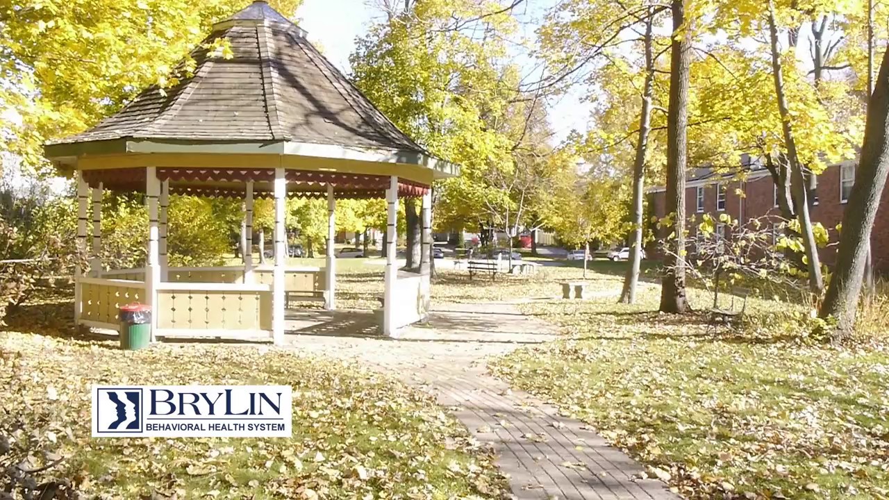 BryLin Behavioral Health System - With HELP, There’s HOPE℠