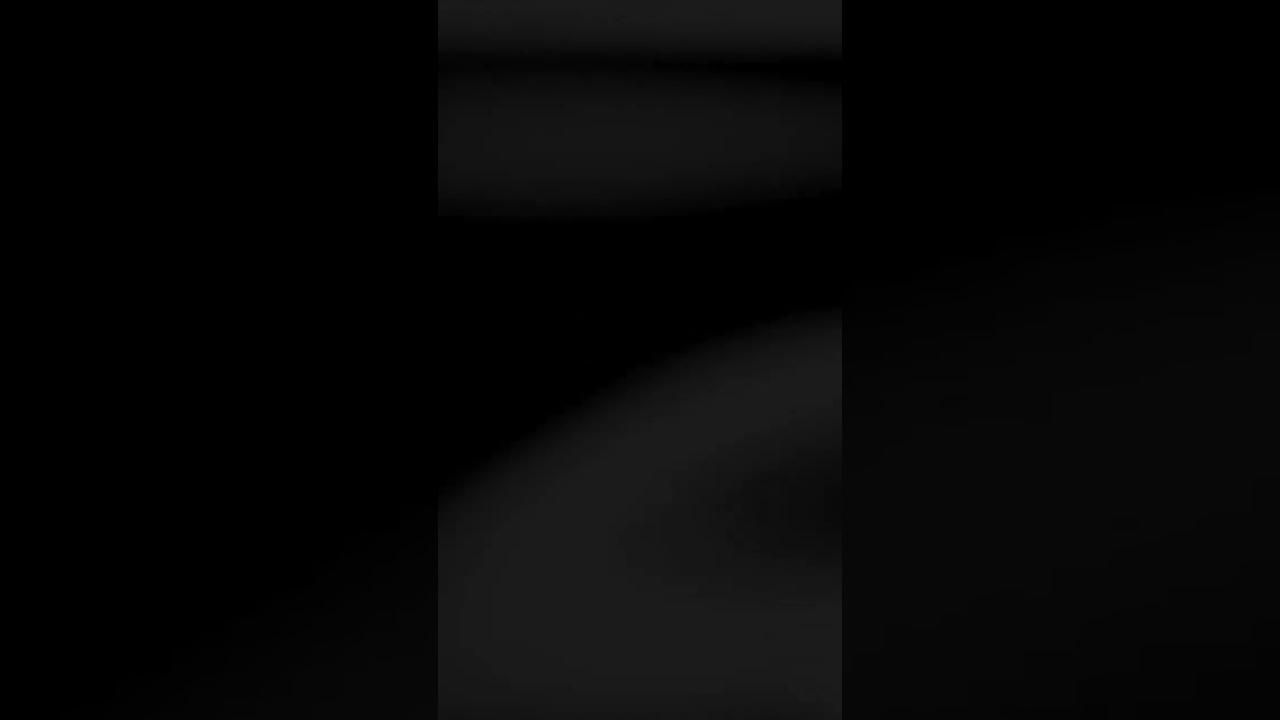 Black Gradient Background Video Motion #black #background #motion #video