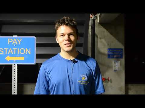 Videos – Anthony Lucido