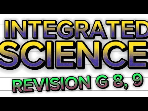 WHAT ARE THE CHARACTERISTICS OF TEMPORARY AND PERMANENT CHANGES OF SUBSTANCES SCIENCE GRADE 8,9