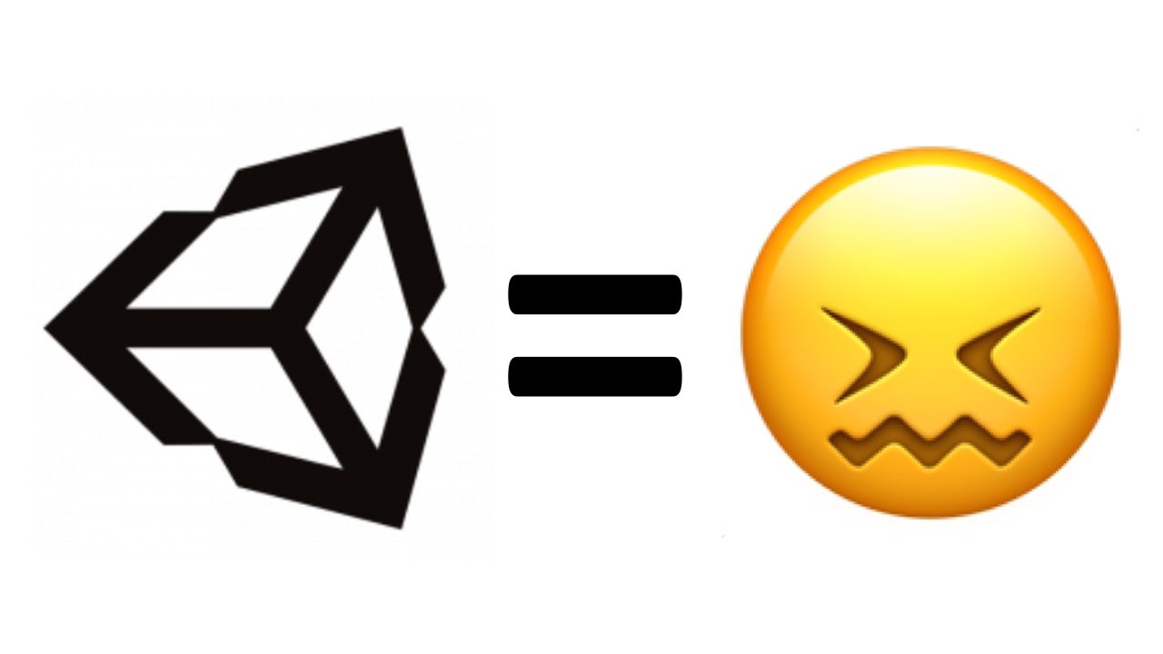 GPU Lecture 43: Unity Totally Broke Custom Postprocessing in the URP (GPU Programming 4 Video Games)