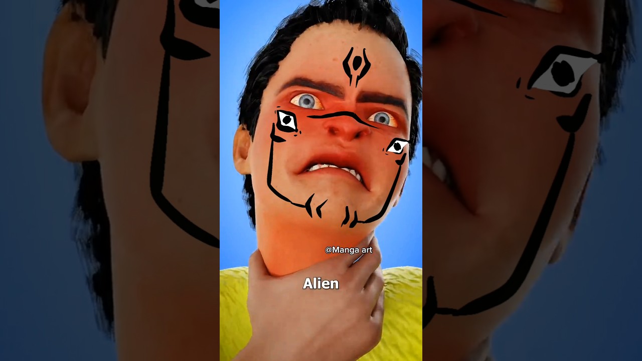 Jujutsu kaisen Sukuna vs Gojo