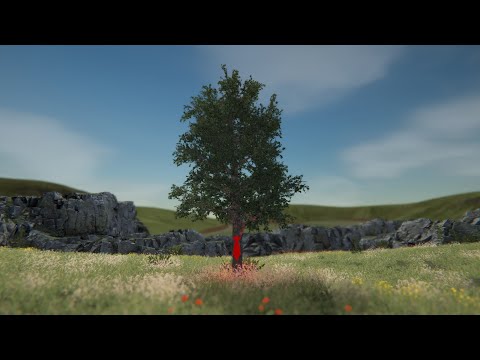 Steam Community :: Tree Simulator 2022