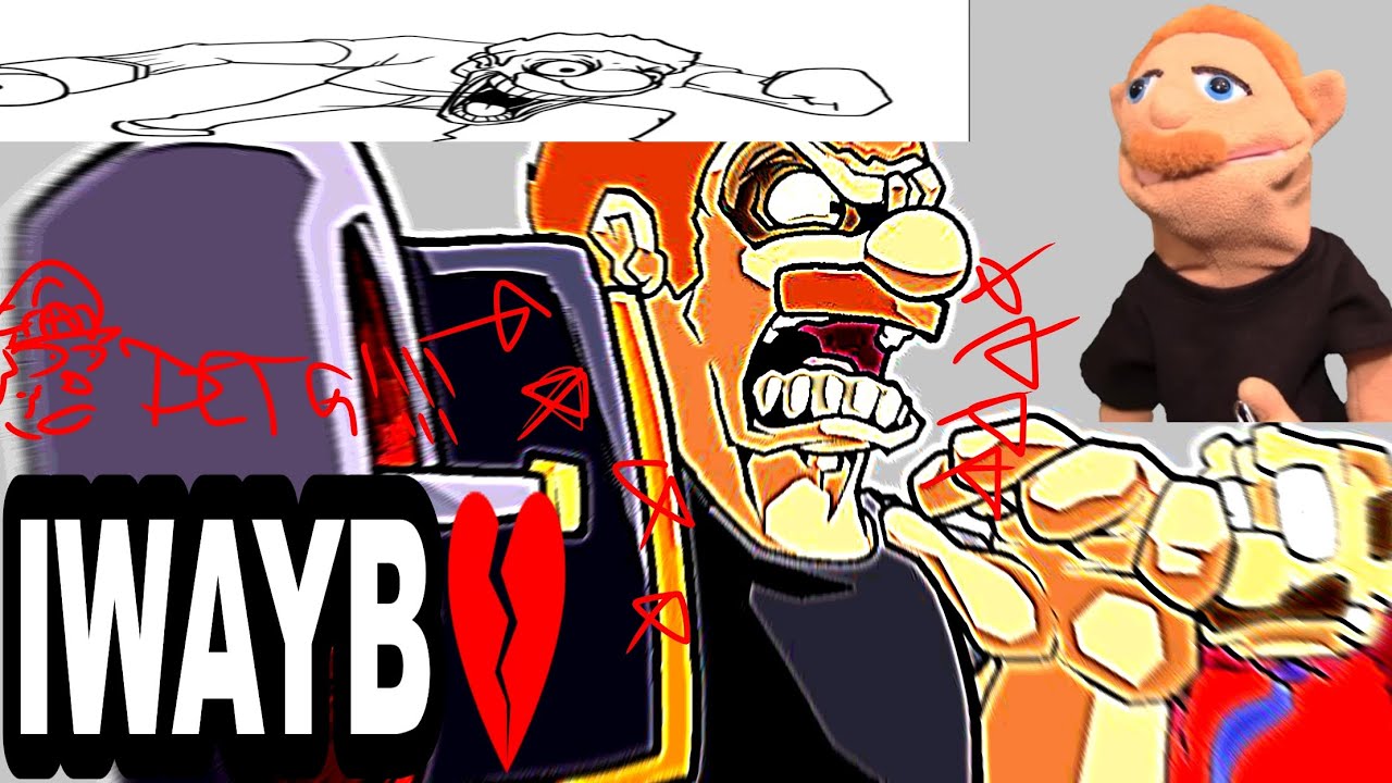 shucks v5 fan animation wip