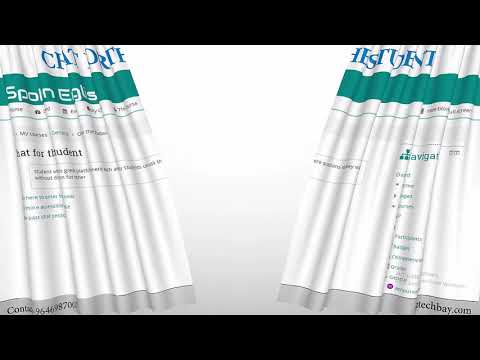 Educational ERP Service, Educational ERP Computer Software in India