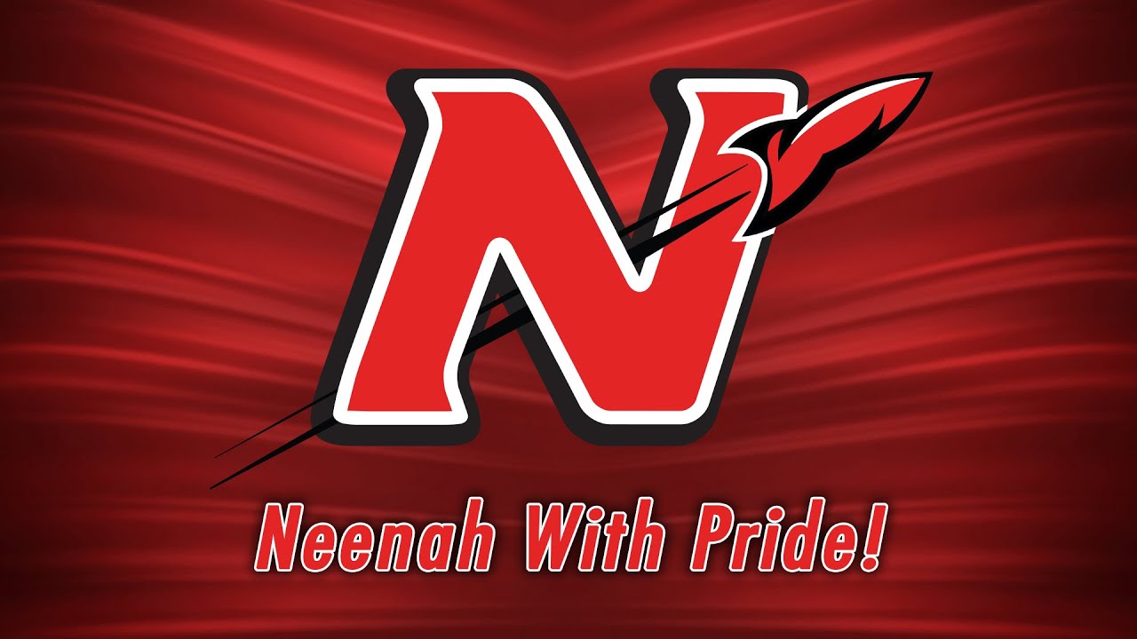 Neenah Middle School - 7th & 8th Grade Spring Choir Concert  2025/26