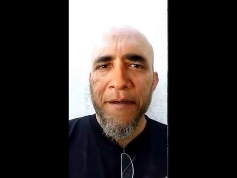 Amazing unexpected endorsement for Donald Trump