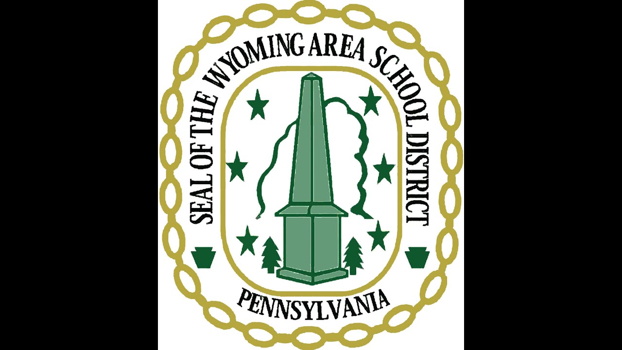 WASD Consolidation Online Presentation (2-11-26)