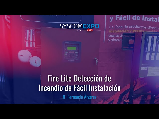 SYSCOM: W-SD355-FIRE-LITE-ALARMS-BY-HONEYWELL - Detector inalámbrico de ...