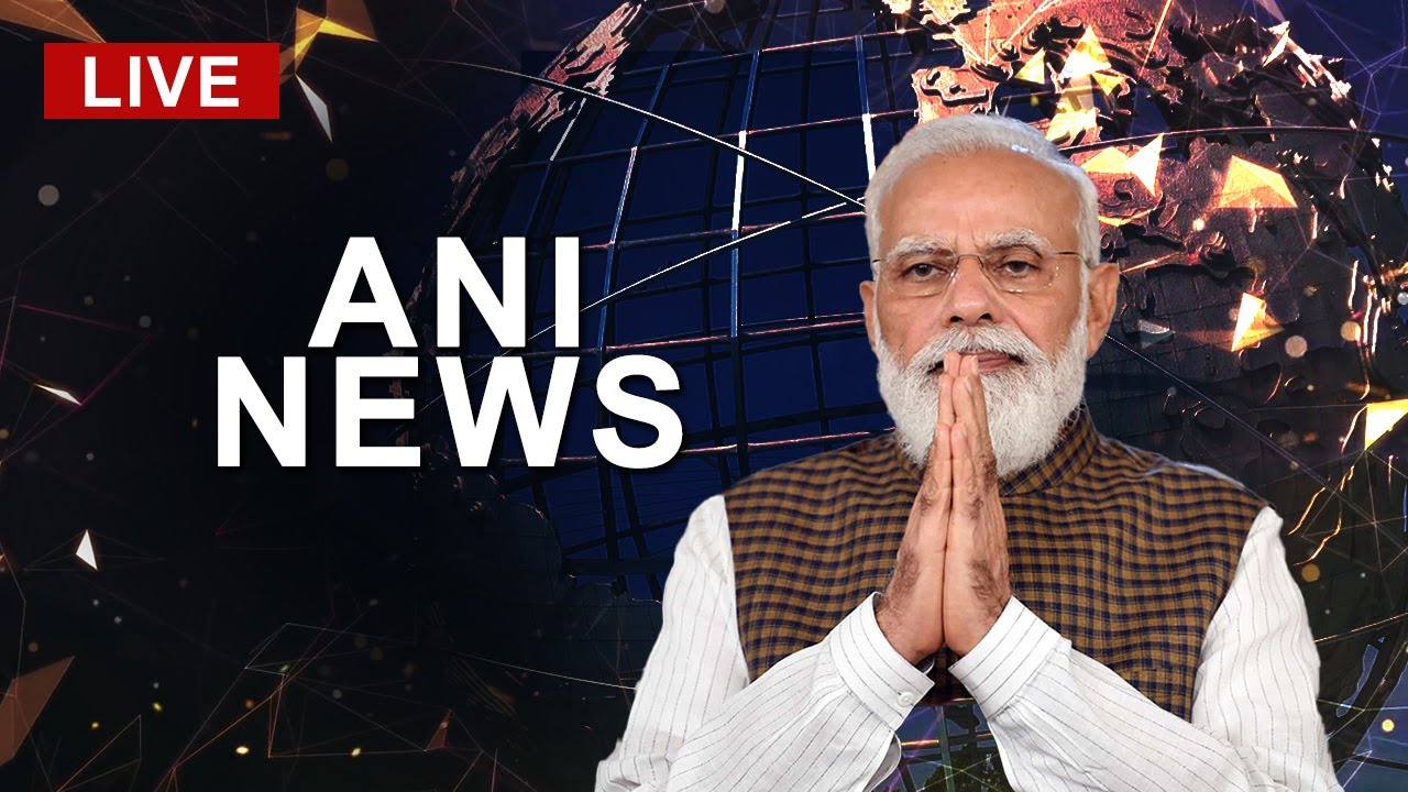 LIVE: PM Modi inaugurates International Dairy Federation World Dairy Summit 2022 in Greater Noida