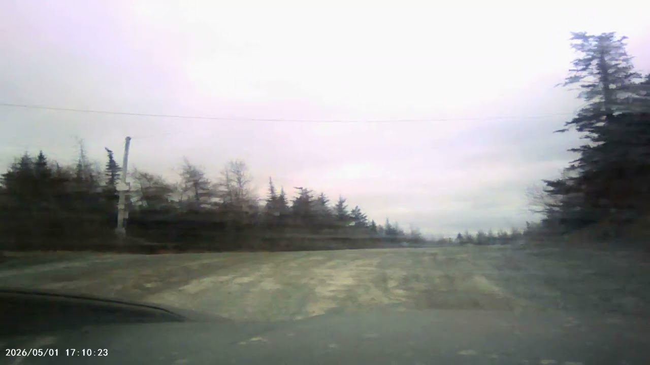 MOV00002