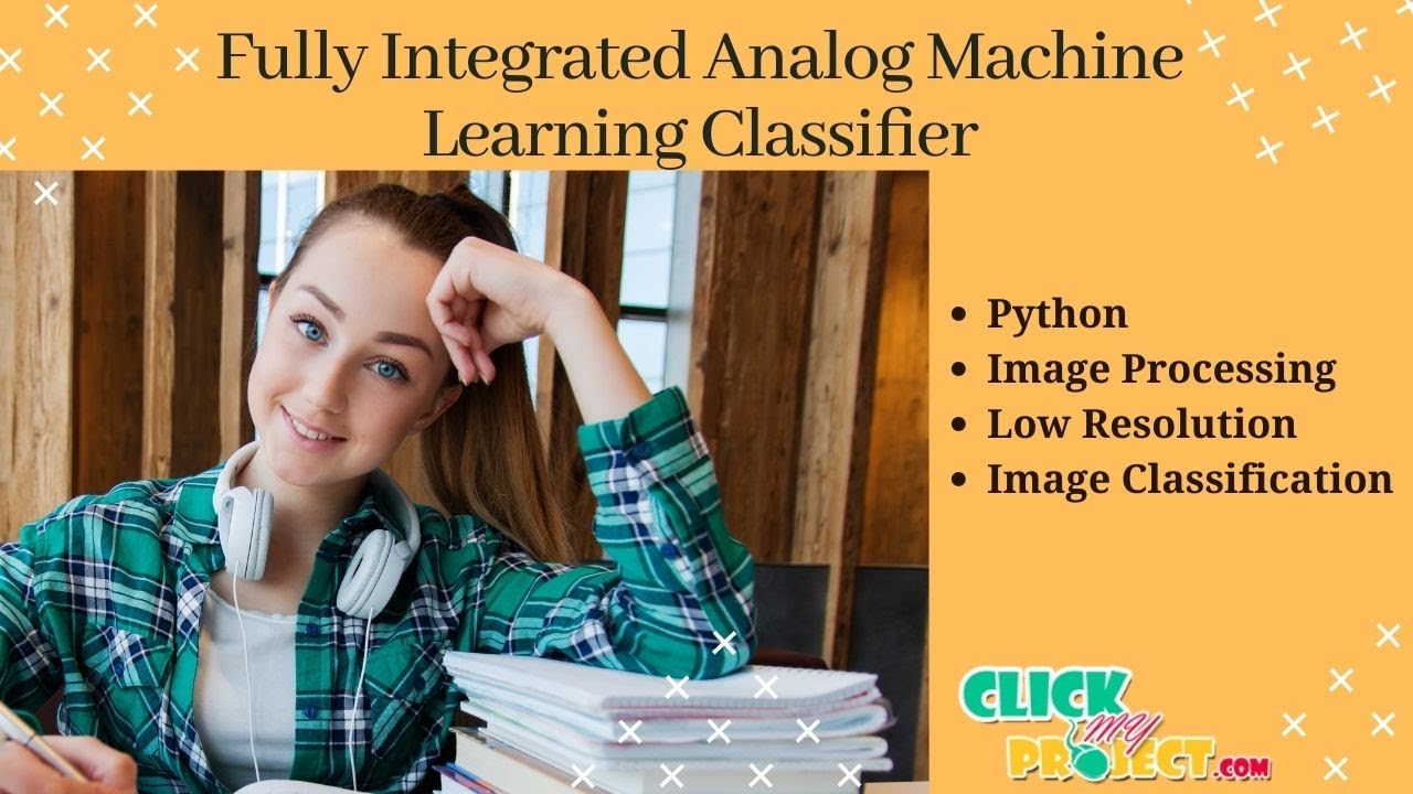 Python Image Processing Project- Custom Activation Function for Low Resolution Image -ClickMyProject