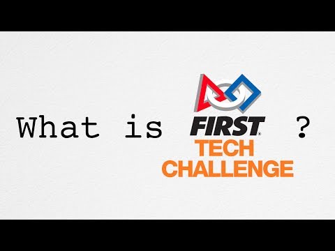 What is FTC?