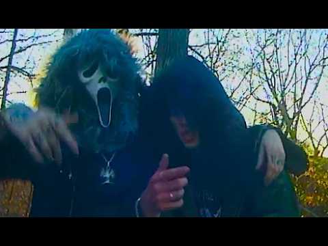 Dyer Lane - Letra - Ghost Mountain (Feat. Sematary) | LETRAS...