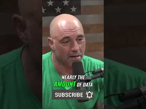 Google Maps vs Apple Maps Which is the Ultimate Navigation App? Neil Degrasse Tyson & Joe Rogan