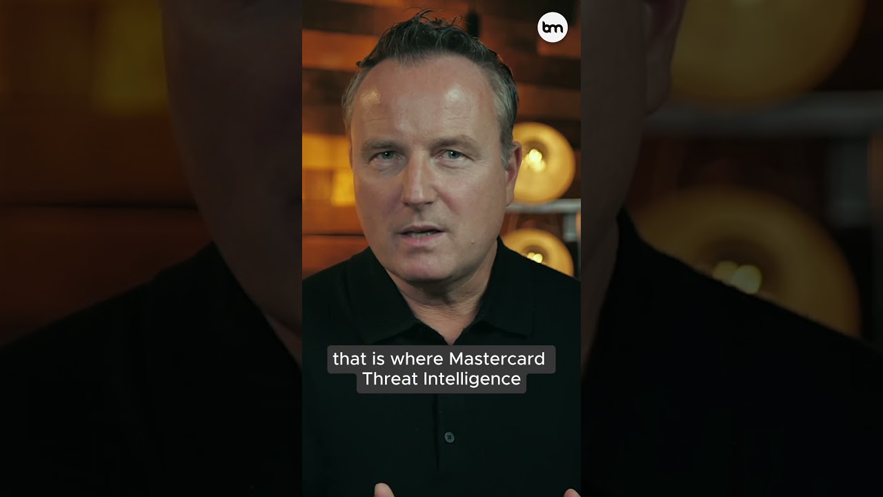 How AI Is Changing Fraud Prevention