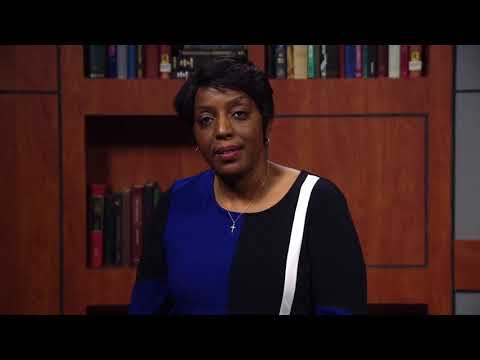 FPB School of Nursing MN, MSN, and DNP Financial Aid Options