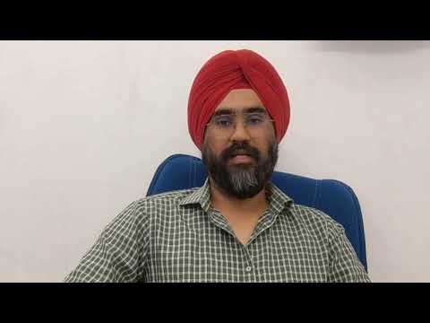Article 299 of indian constitution in hindi