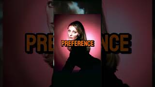 Movie Theater Scene in "Once Upon a Time in Hollywood"