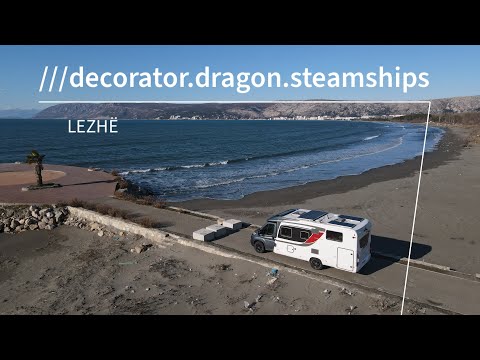 How We Share Our Locations. What3Words - The Perfect Location Finder