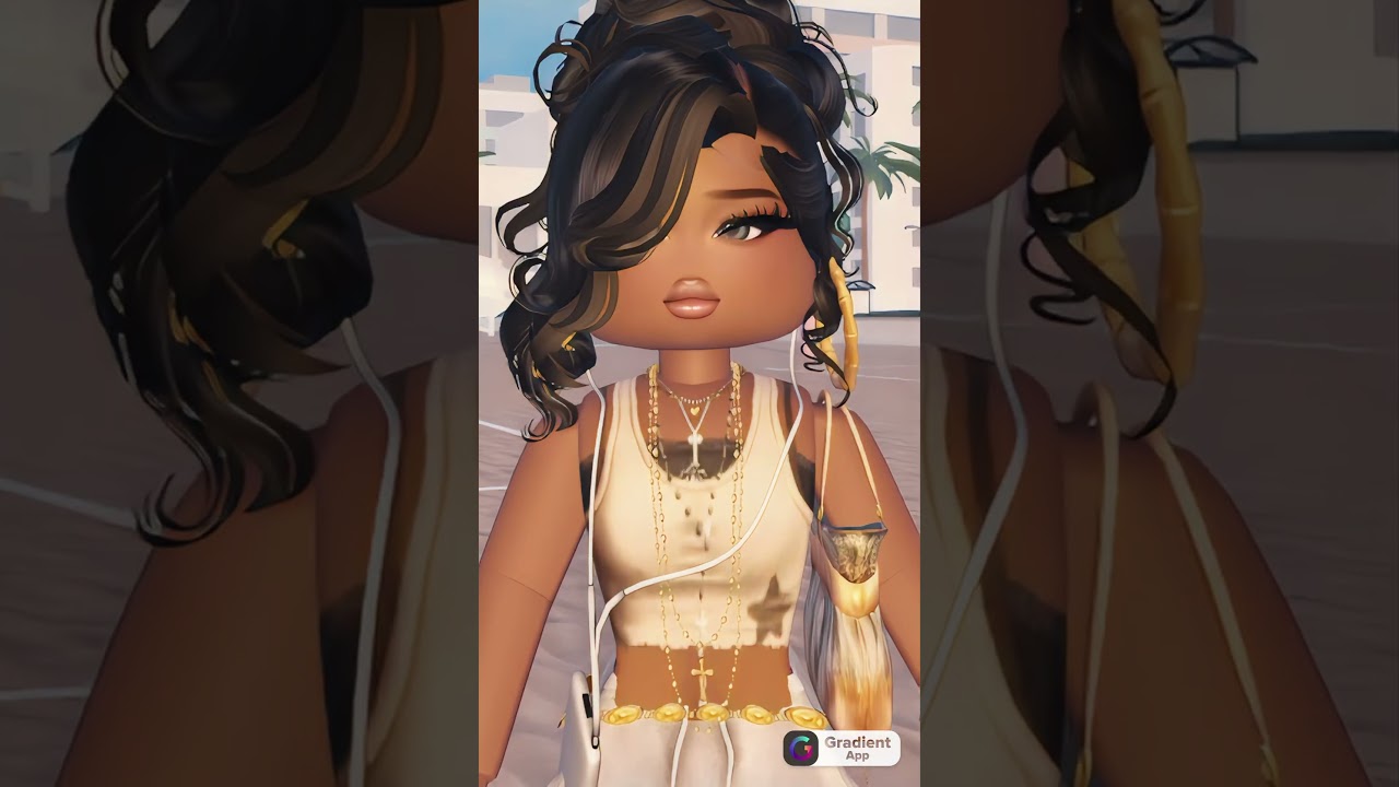 Berry avenue outfits #outfitideas #recommended #roblox #views #shorts