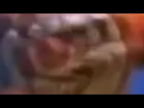 he stands for what he wants (PS allstars)
