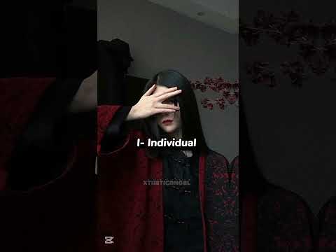 Full meaning of 'Single' .#trending #shorts #viralvideo #viral #new #popular #love #aesthetic