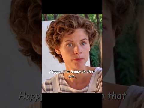 Reason why Temple doesn’t want to go to college.#movie #film #shortvideo